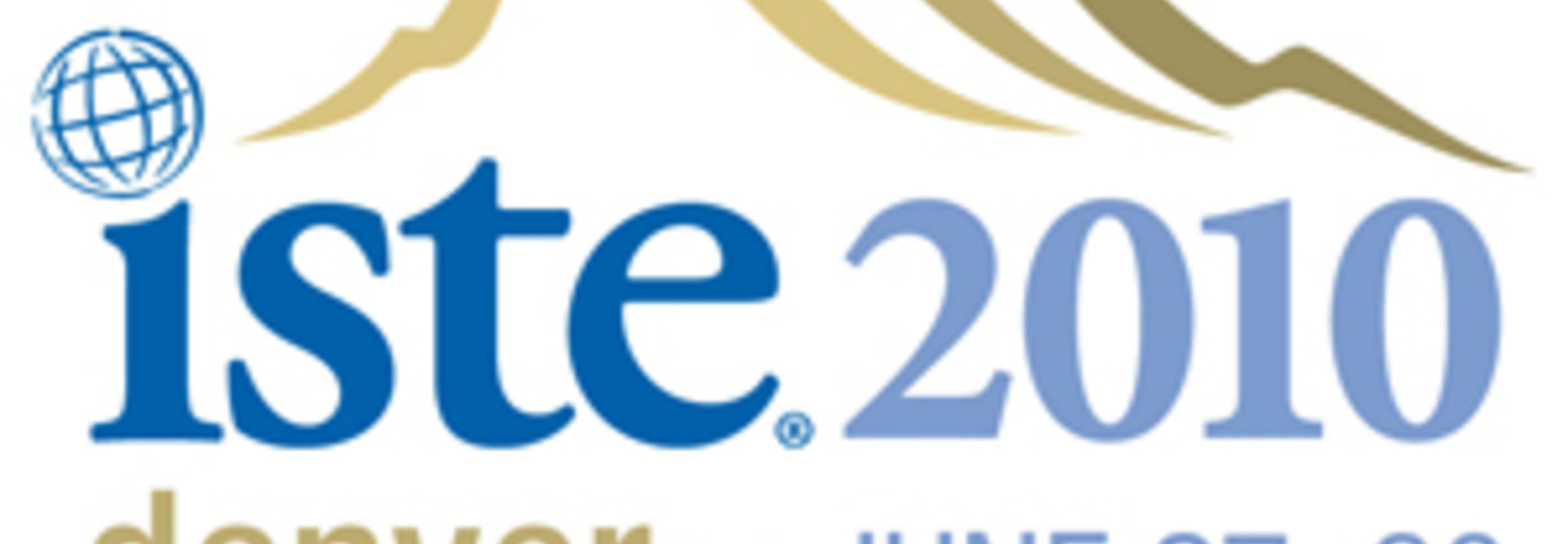 ISTE 2010: Kids Teaching Kids Through Screencasts | EdTech Magazine