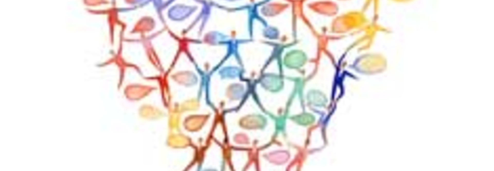 Socially Aware | EdTech Magazine