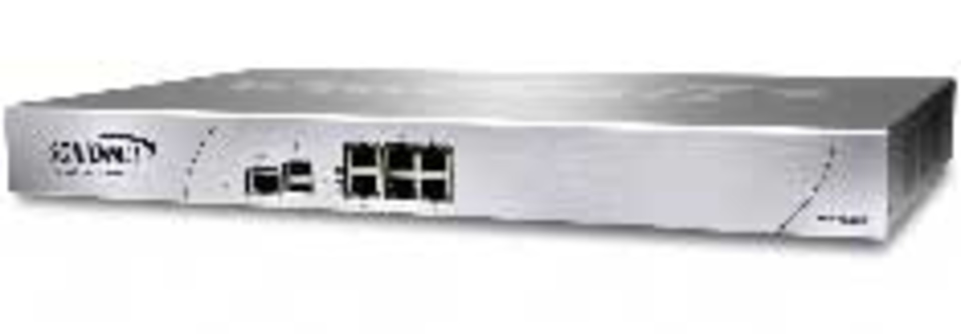 SonicWALL NSA 2400 Firewall Appliance, 55% OFF