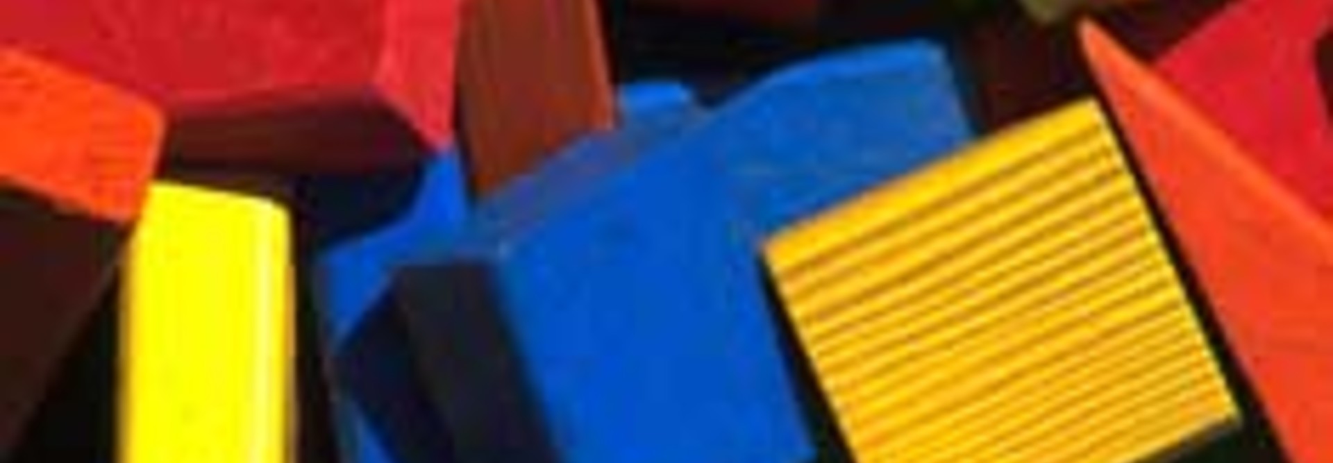 The Building Blocks of Infrastructure as a Service | EdTech Magazine