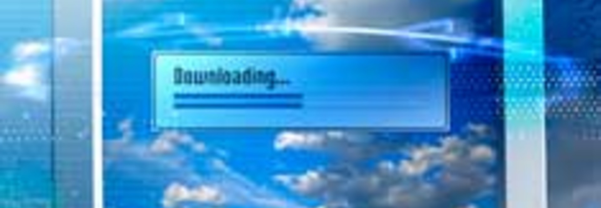 Why Districts are Seeing WOCs in a New Light | EdTech Magazine