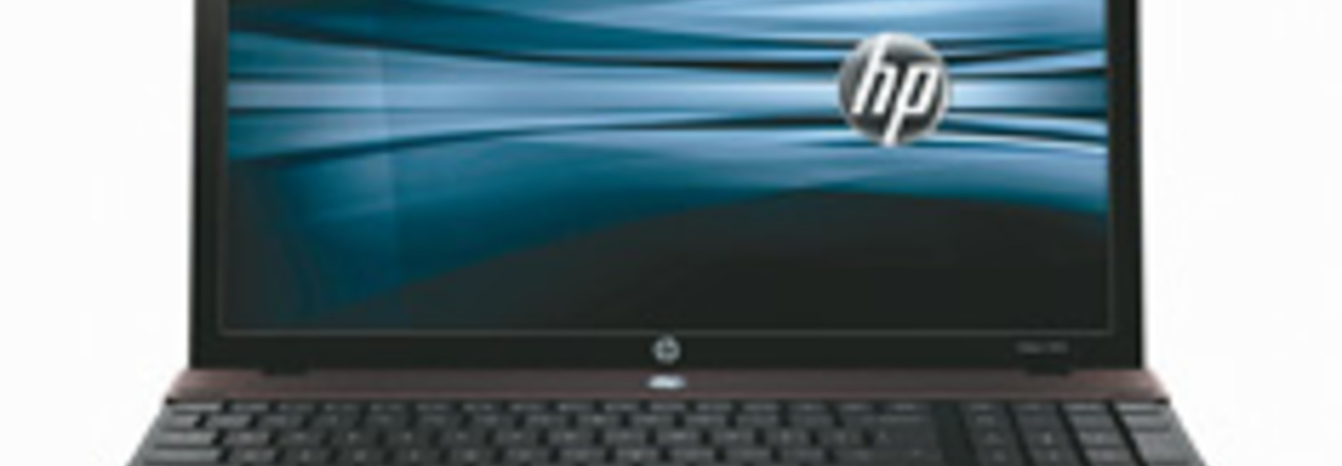 A Closer Look at HP ProBook 4520s | EdTech Magazine