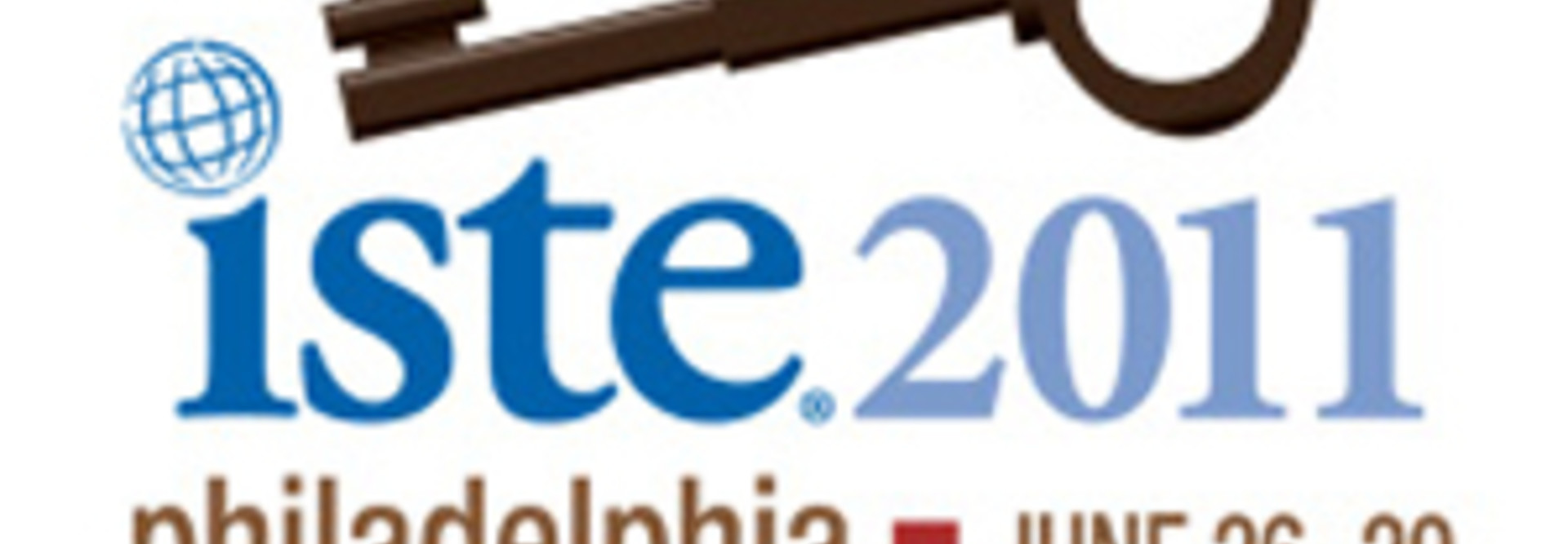 ISTE 2011 Events & Resources | EdTech Magazine