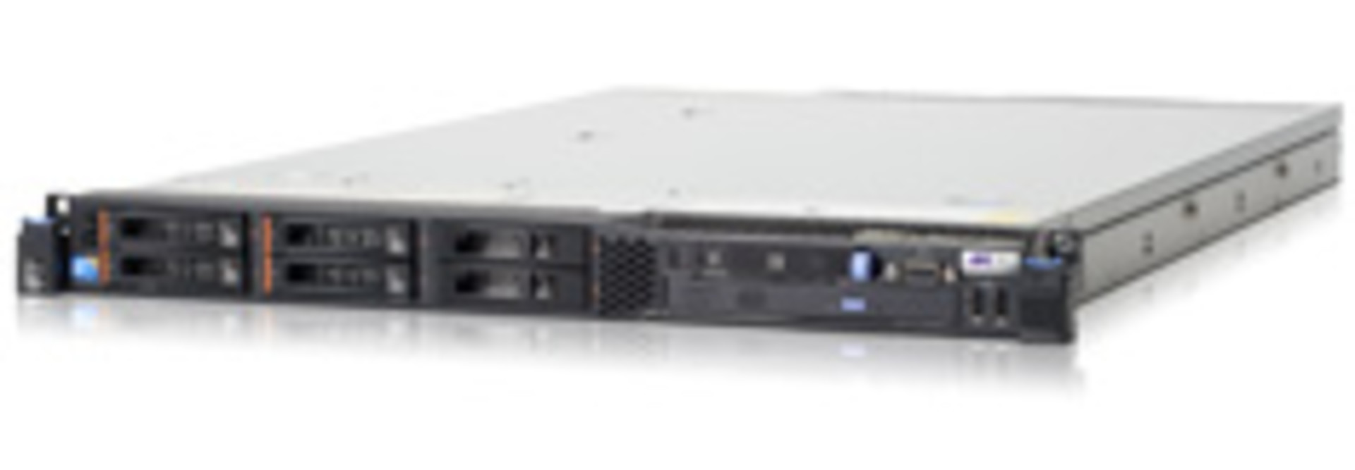 A Closer Look at M86 Secure Web Gateway | EdTech Magazine