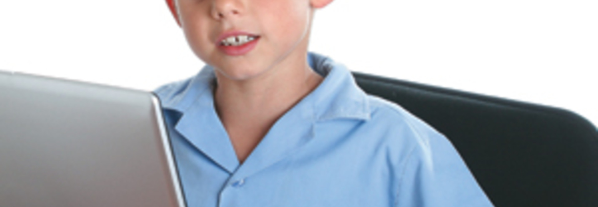 The Webcam as a Reading Tool | EdTech Magazine