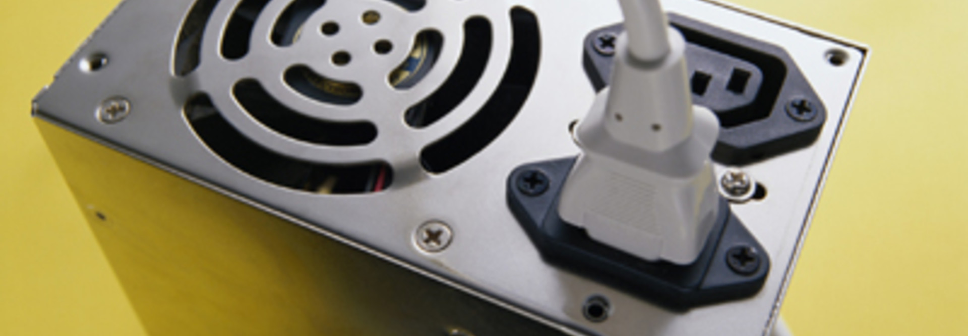 6 Steps to Better Blade Management | EdTech Magazine