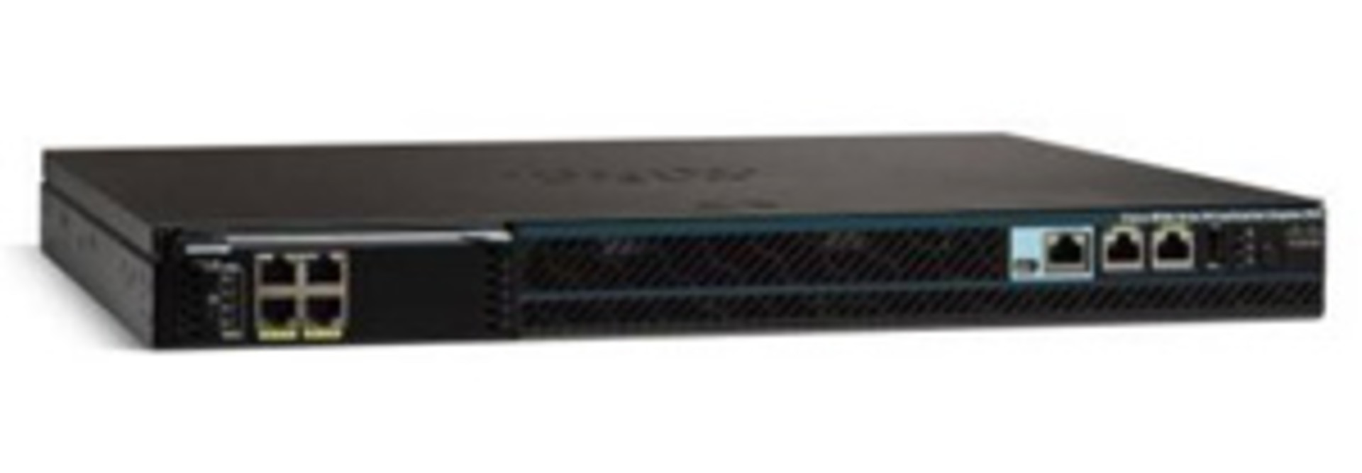 Product Review: Cisco WAVE 294 | EdTech Magazine