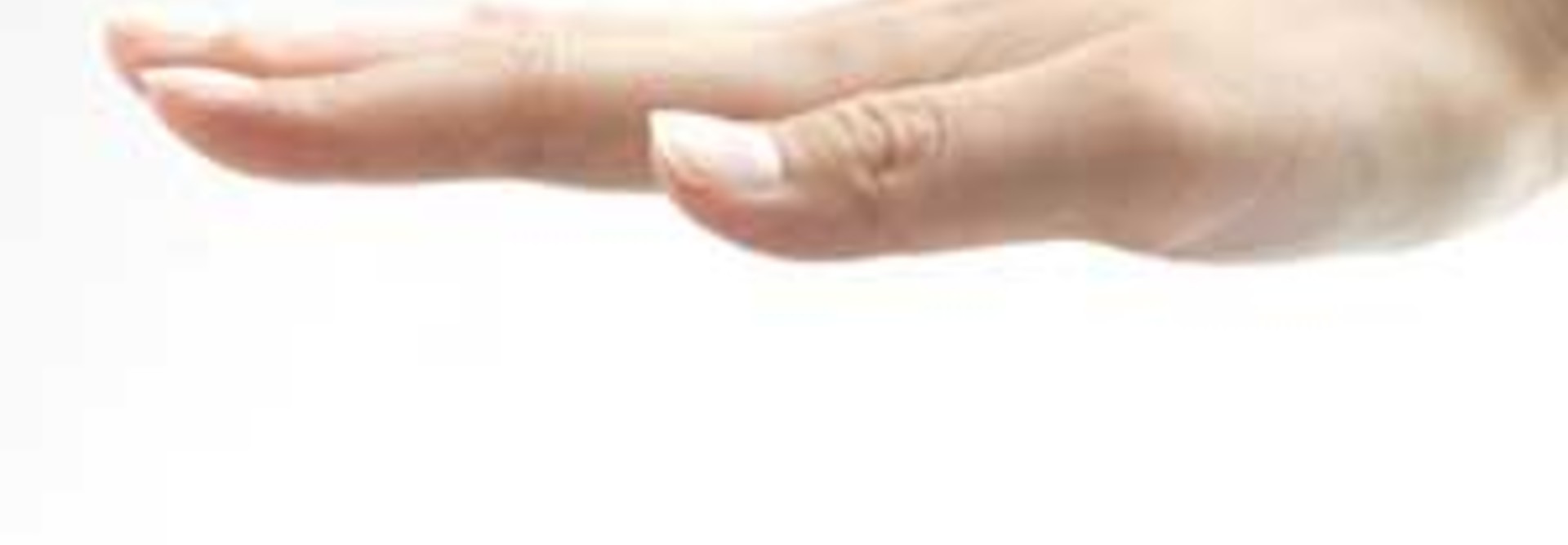 Product Review: Fujitsu PalmSecure Sensor | EdTech Magazine