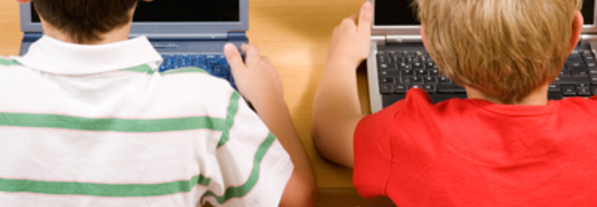 What You Need to Know About BYOD | EdTech Magazine