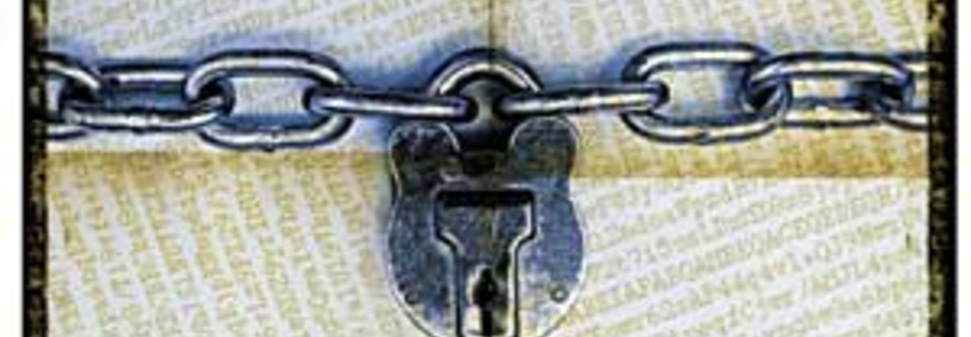 How Active and Passive Scanning Reduce Risk | EdTech Magazine