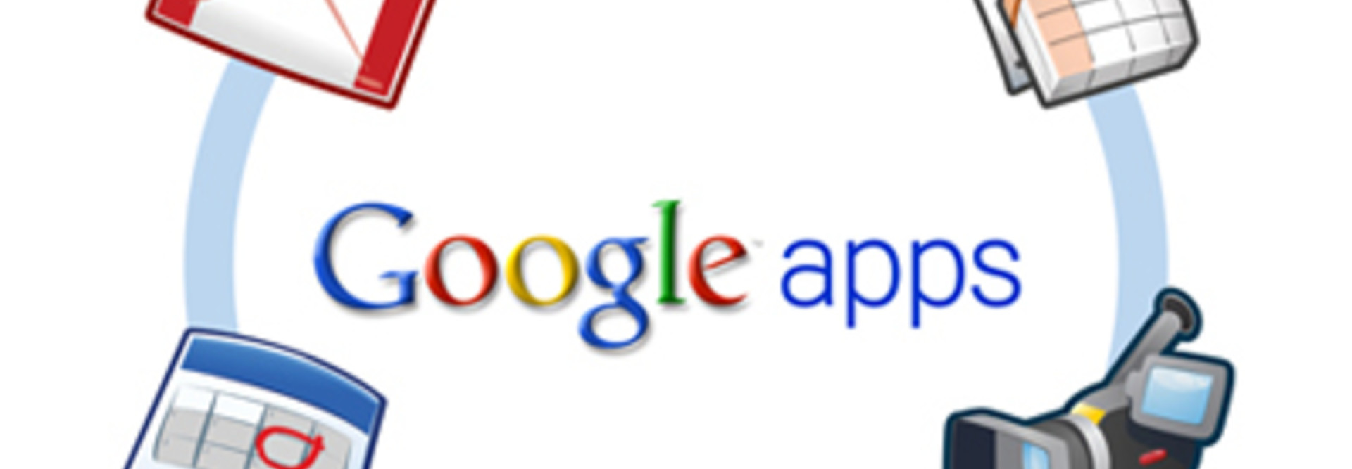 ISTE 2012: Demystifying Google Apps for Education | EdTech Magazine