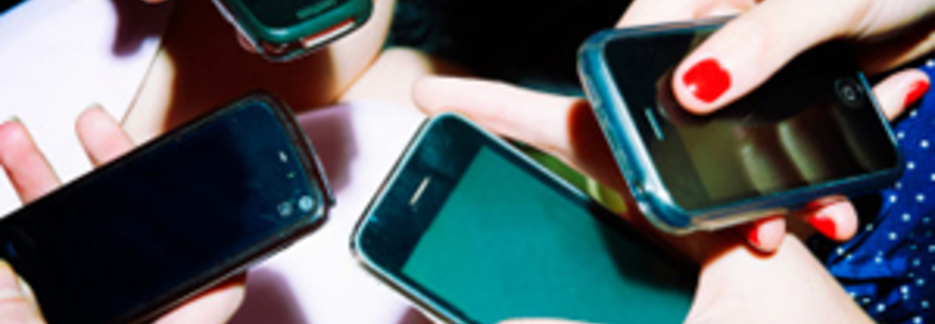 The Road to Better Educational Mobile App Integration | EdTech Magazine