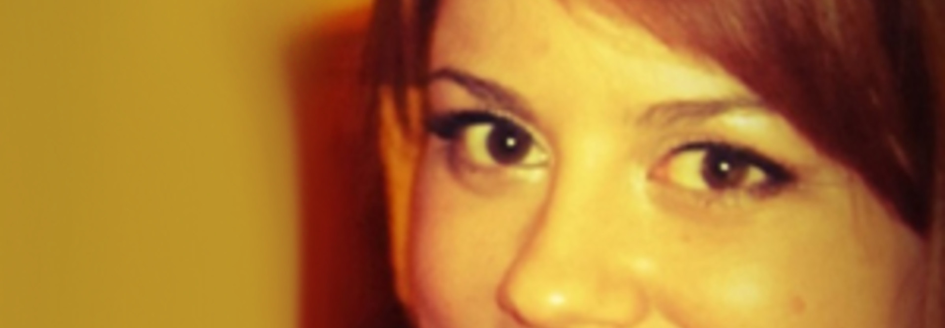 Q&A with Pinterest Expert Laura Gordon | EdTech Magazine