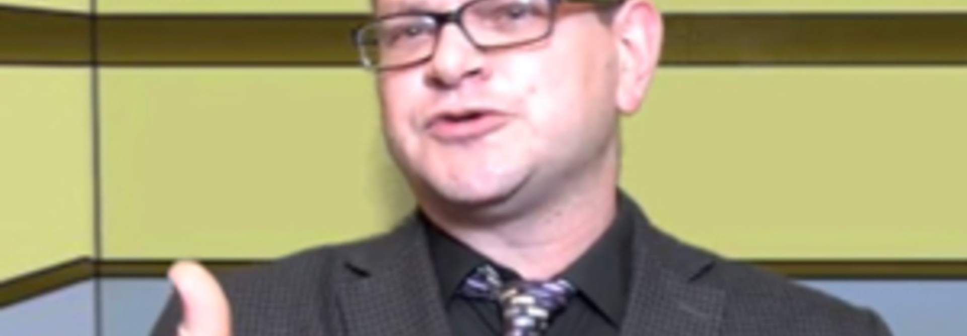 The Next 10 Education Gurus | EdTech Magazine