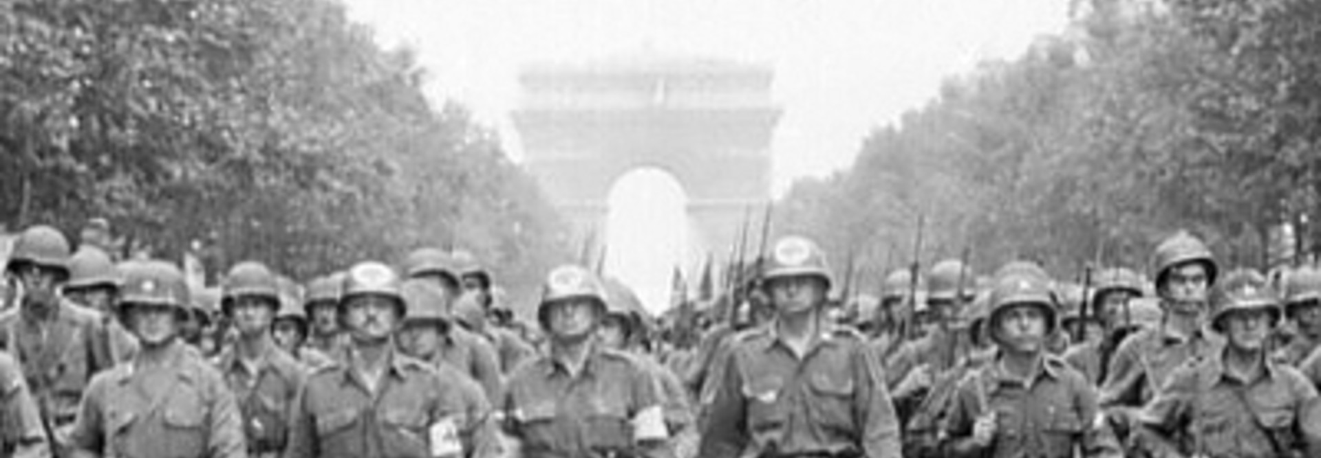 Teaching World War II in a Split Classroom | EdTech Magazine