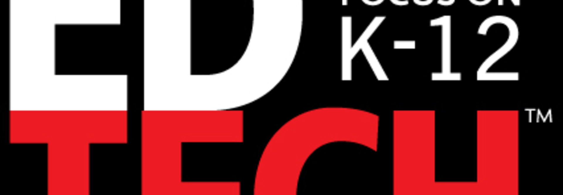 Top 10 EdTech Stories of 2012 | EdTech Magazine