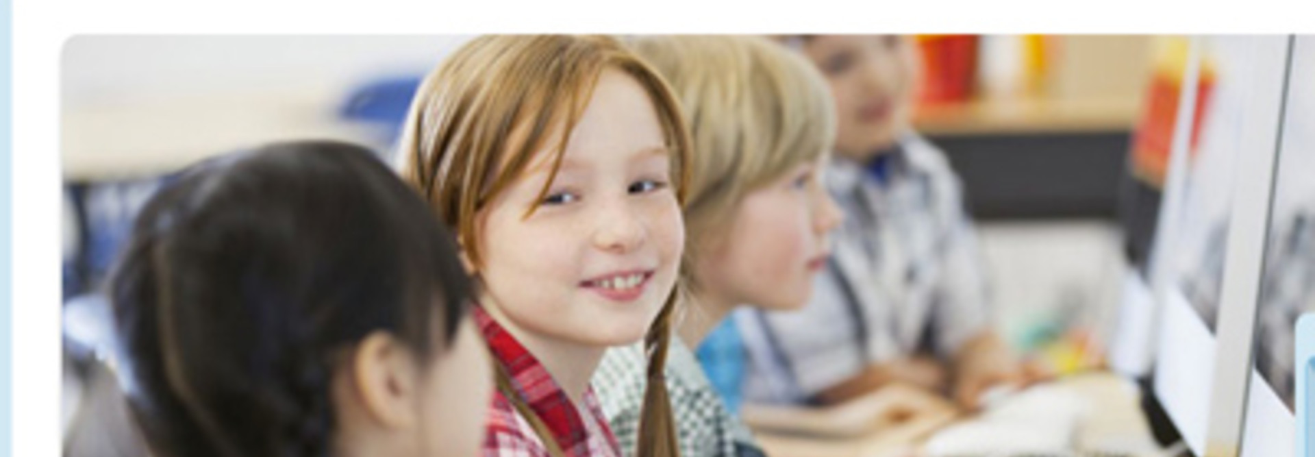 Website Helps Educators Make Sense of Common Core | EdTech Magazine