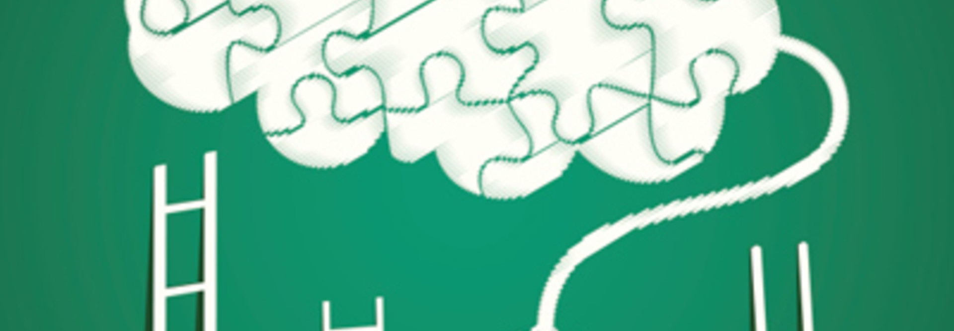 Adobe Creative Cloud for Education: 6 Things Schools Should Know - EdTech