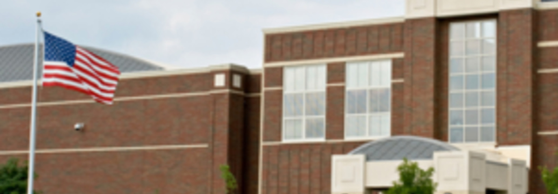 ISTE 2013: Do Students Need Schools to Learn? | EdTech Magazine