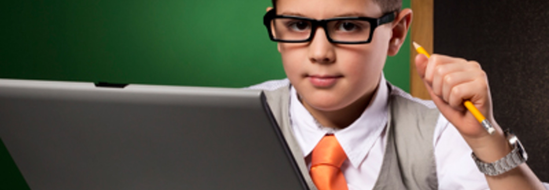 Using Classroom Technology to Offer Real-World Experiences | EdTech ...