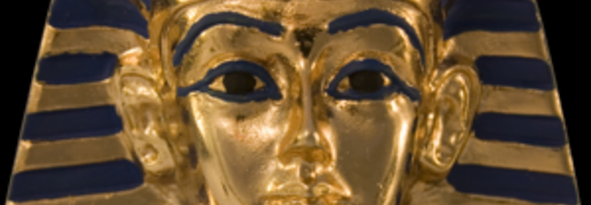 Good Morning, Egypt: How to Engage Modern Students in Ancient History ...