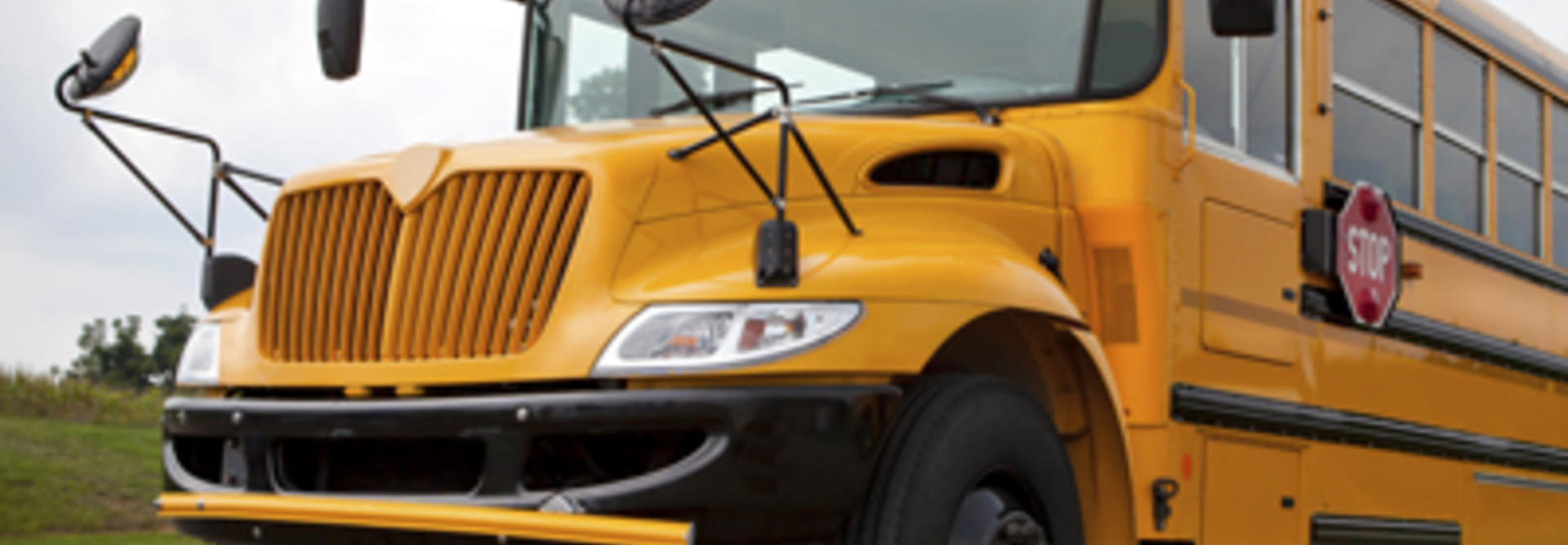 New Technology Aims to Bring Security and Transparency to the School ...