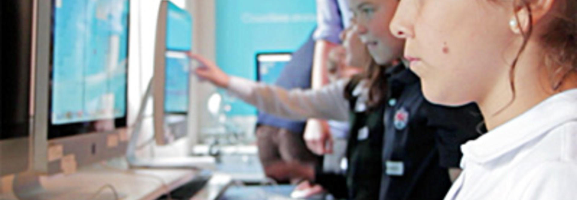 Game Design Finds a ‘Sweet Spot’ with Education | EdTech Magazine