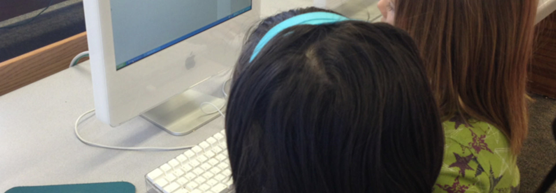 How Should Keyboarding Be Taught in Elementary School? | EdTech Magazine