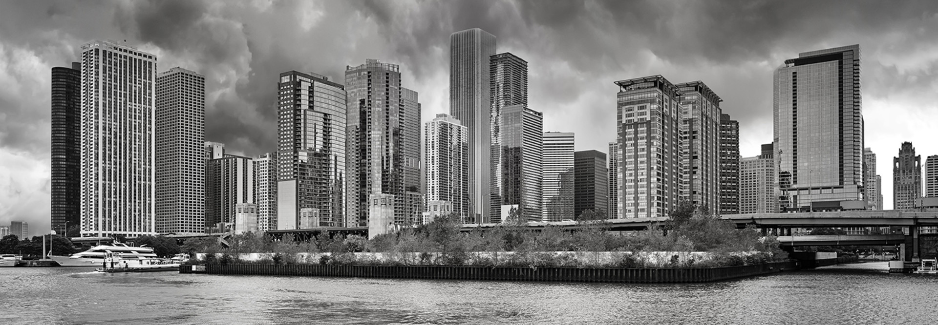 CoSN 2017: Inside the Deep Learning at the Conference | EdTech Magazine