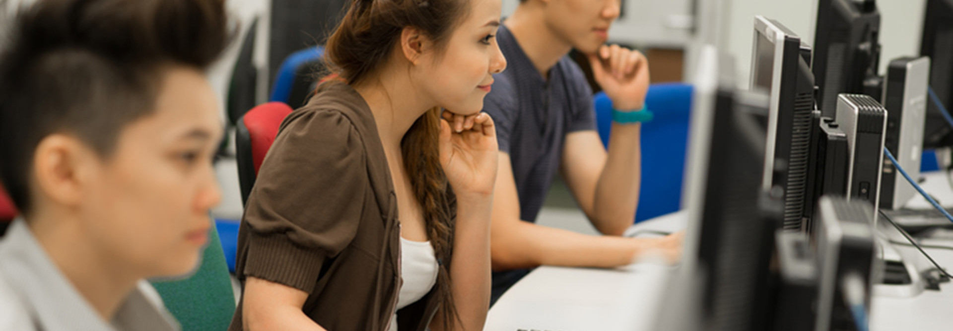 How to Prepare Your Network Before School Starts | EdTech Magazine