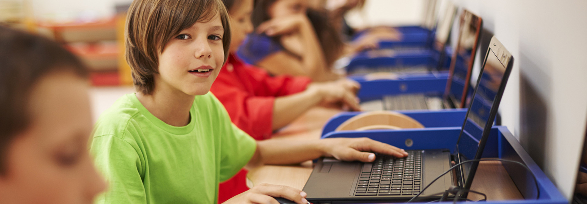 Google Classroom Now Available for After-School Programs | EdTech Magazine