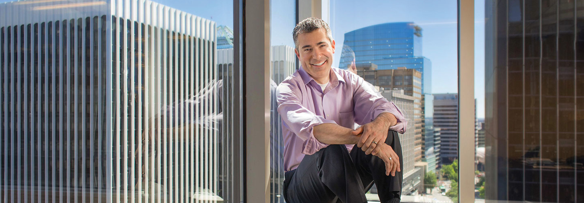 Q&A: Richard Culatta Aims to Use Government Experience as New ISTE CEO ...