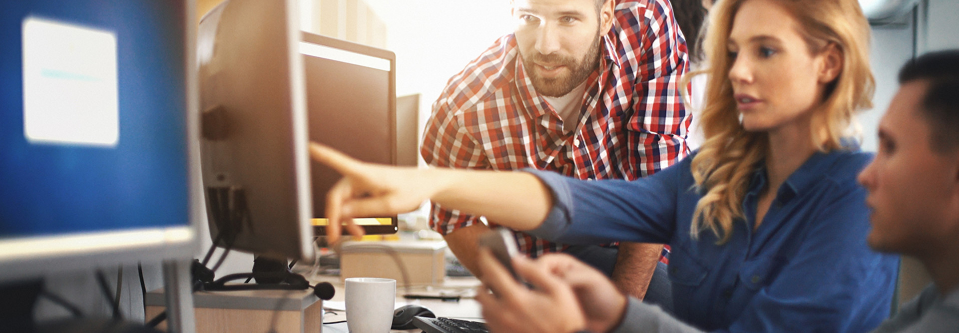 4 Organizations that Support Technology Integration | EdTech Magazine