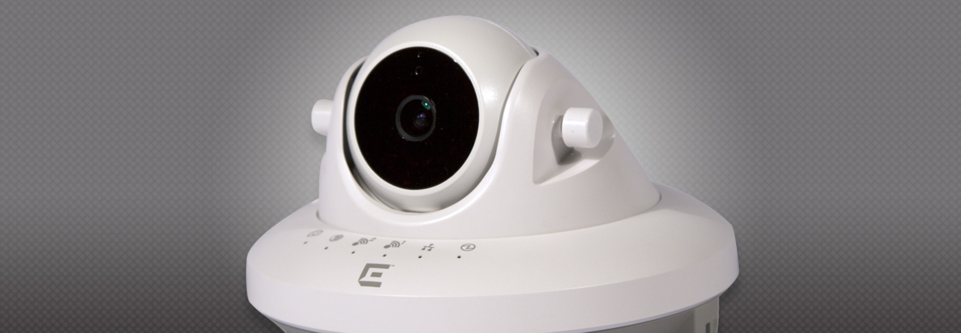 Review: Extreme Networks Pairs Camera with Wireless Access Point to ...