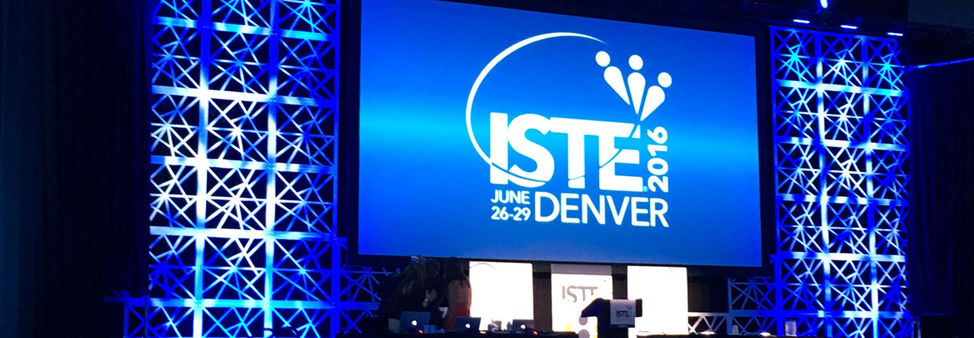 ISTE 2016: 3 Free Tools for Teachers | EdTech Magazine