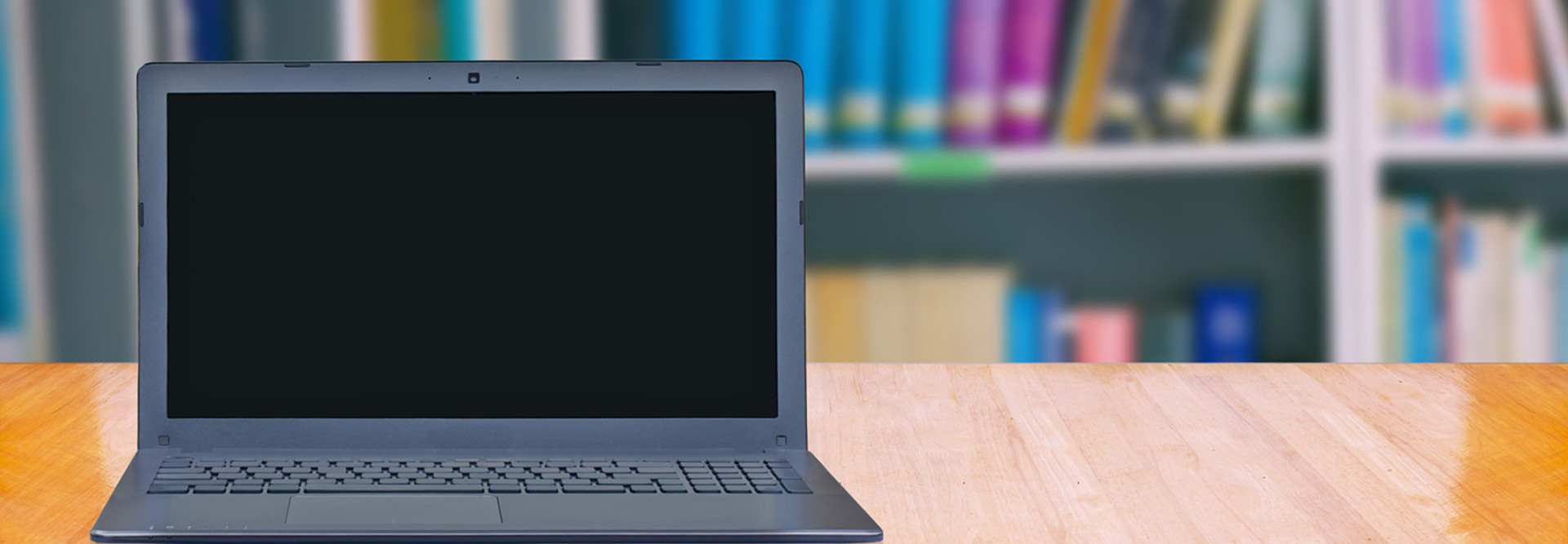 3 Ways Schools Can Keep Devices Safe When Students Take Chromebooks ... 3 Ways Schools Can Keep Devices Safe When Students Take Chromebooks ...