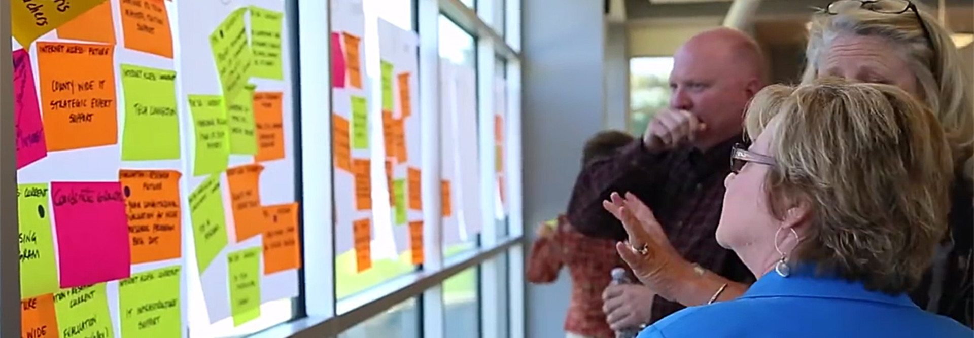 Calif. District Wins $50K in New Tech in School Collaboration Challenge ...