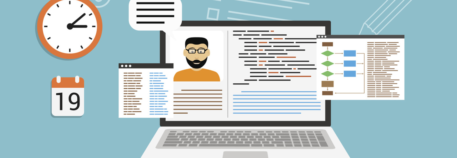 Connected Classrooms Preparing for Huge Gains in 2016 | EdTech Magazine
