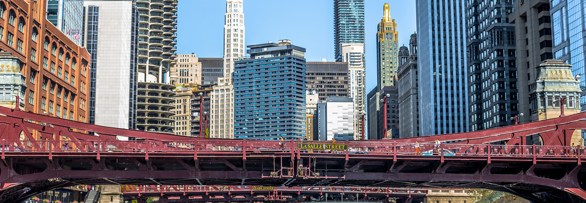 CoSN 2017: What to Know Before the Show | EdTech Magazine