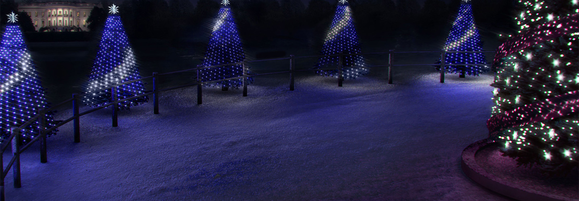 Student Coding Events Decorate December | EdTech Magazine