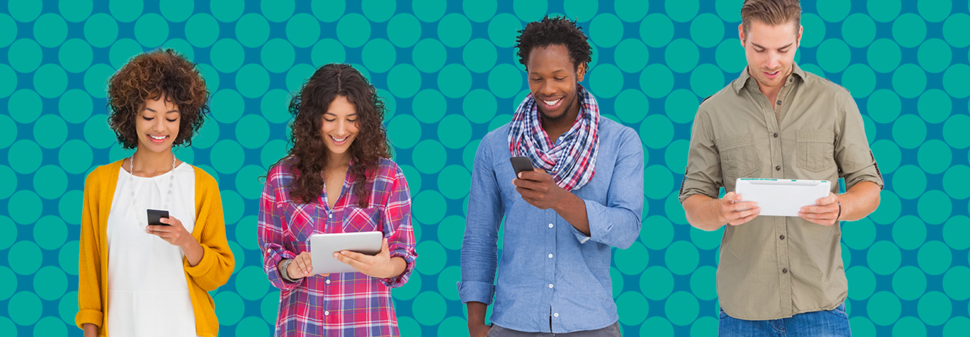 4 Benefits of Outsourced Mobile Device Support | EdTech Magazine