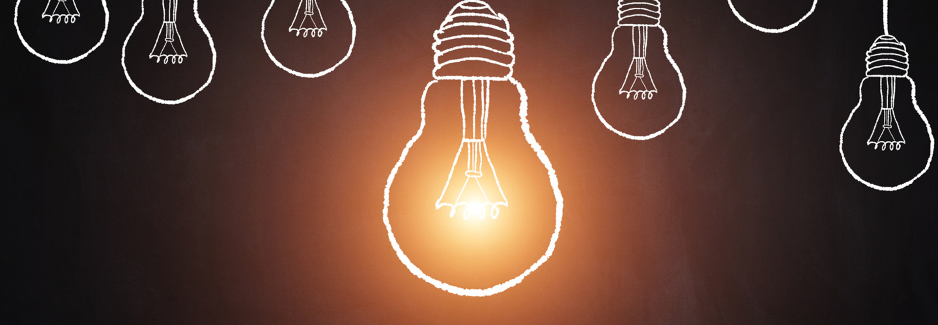 FETC 2016: Q&A with ‘Principal of Change’ George Couros on K–12 ...