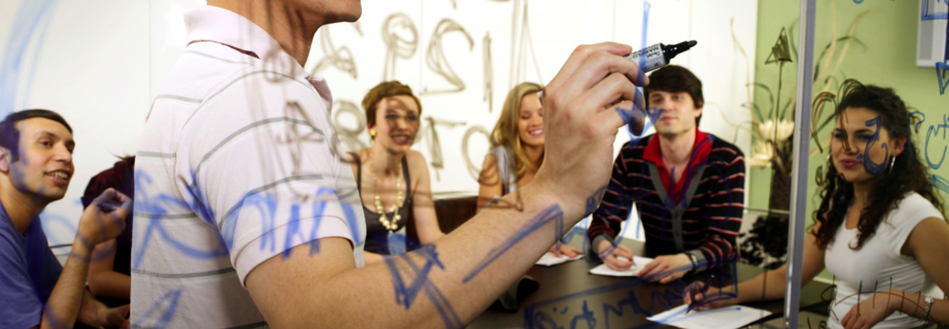 The 7 Greatest Challenges Facing Education Technology | EdTech Magazine