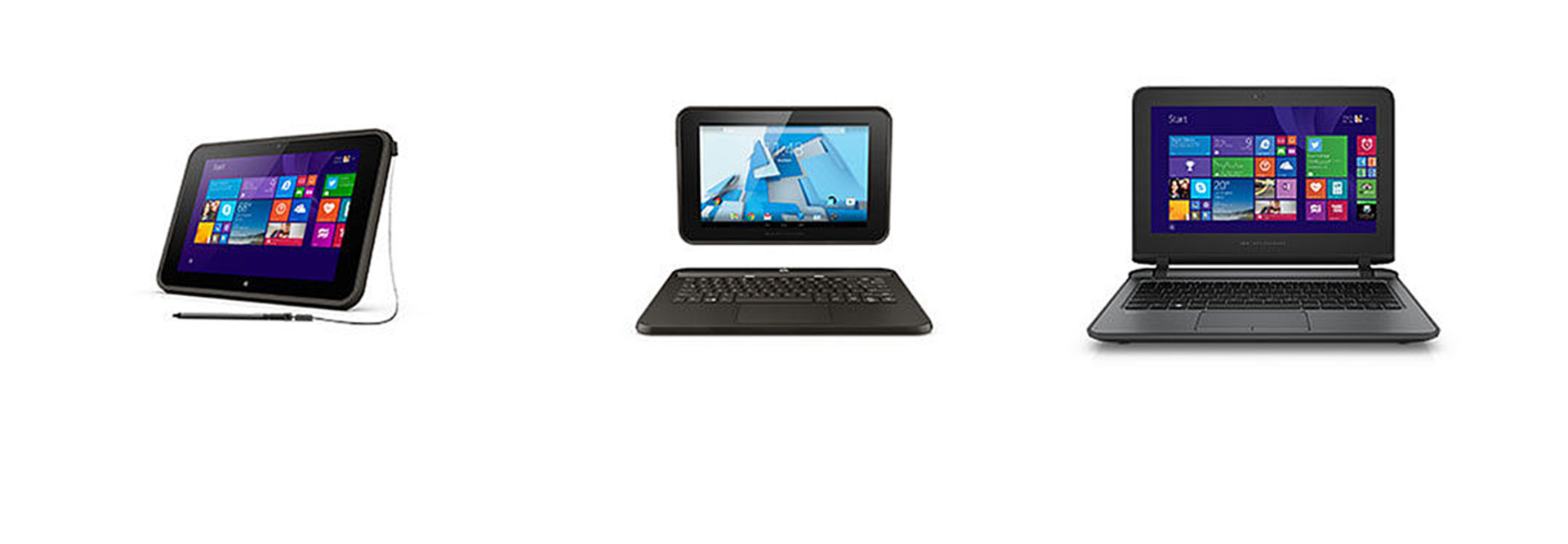 These Durable Classroom Devices Are Built to Withstand the Wrath of ...