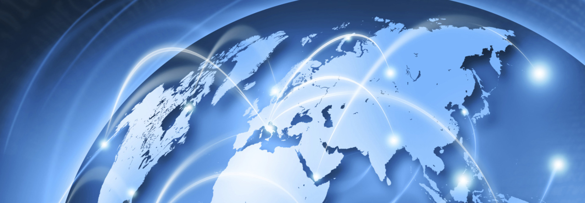 Microsoft Goes Worldwide with Free Office 365 for Schools Offering ...