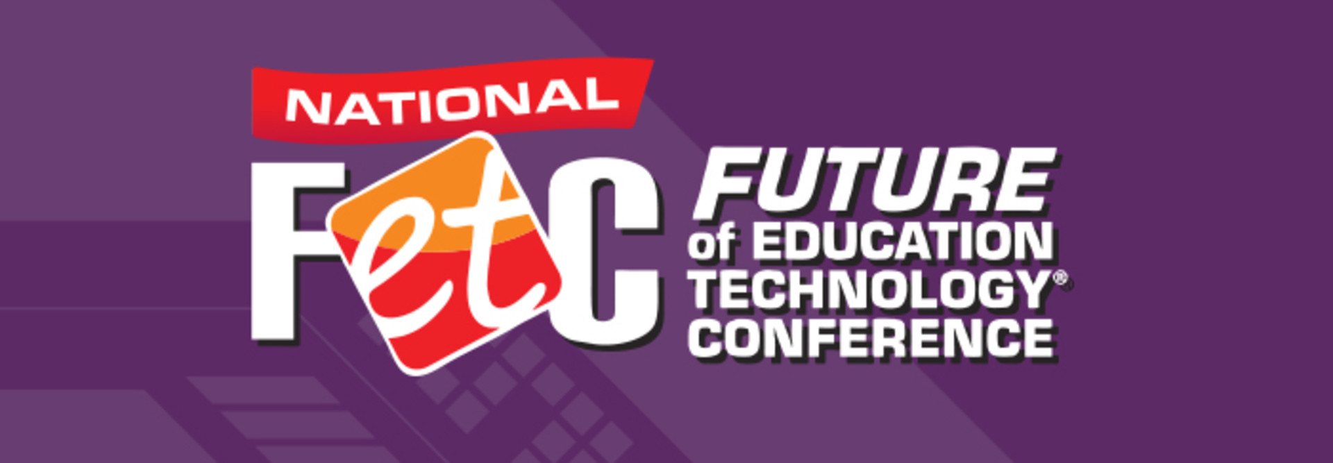 FETC | EdTech Magazine