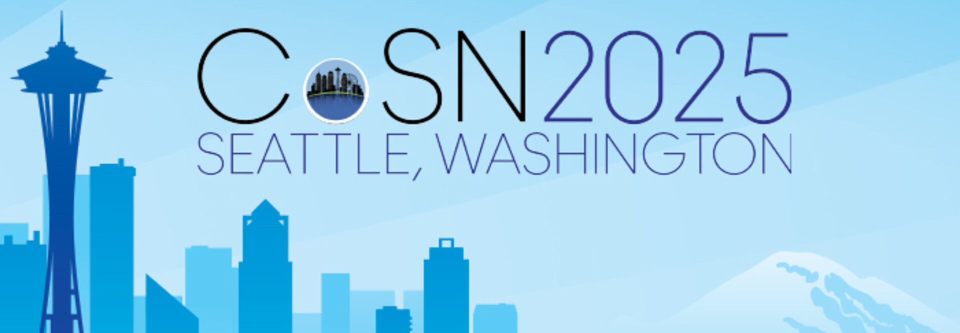 CoSN News and Insights | EdTech Magazine