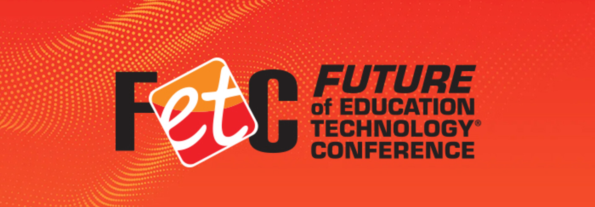 FETC | EdTech Magazine