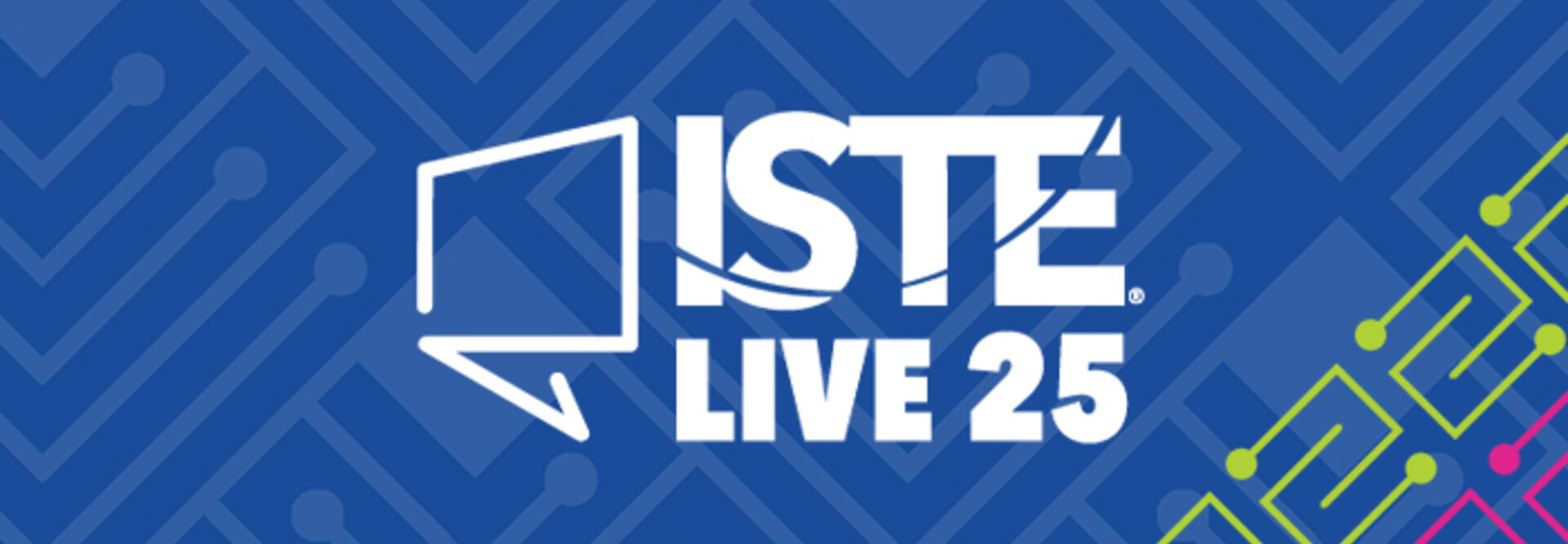 ISTE | EdTech Magazine
