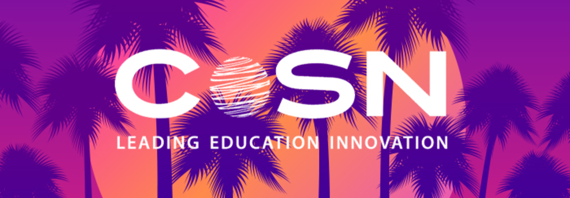 CoSN News and Insights | EdTech Magazine